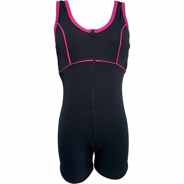 Comprar Aquafitness Unitardos en Velox