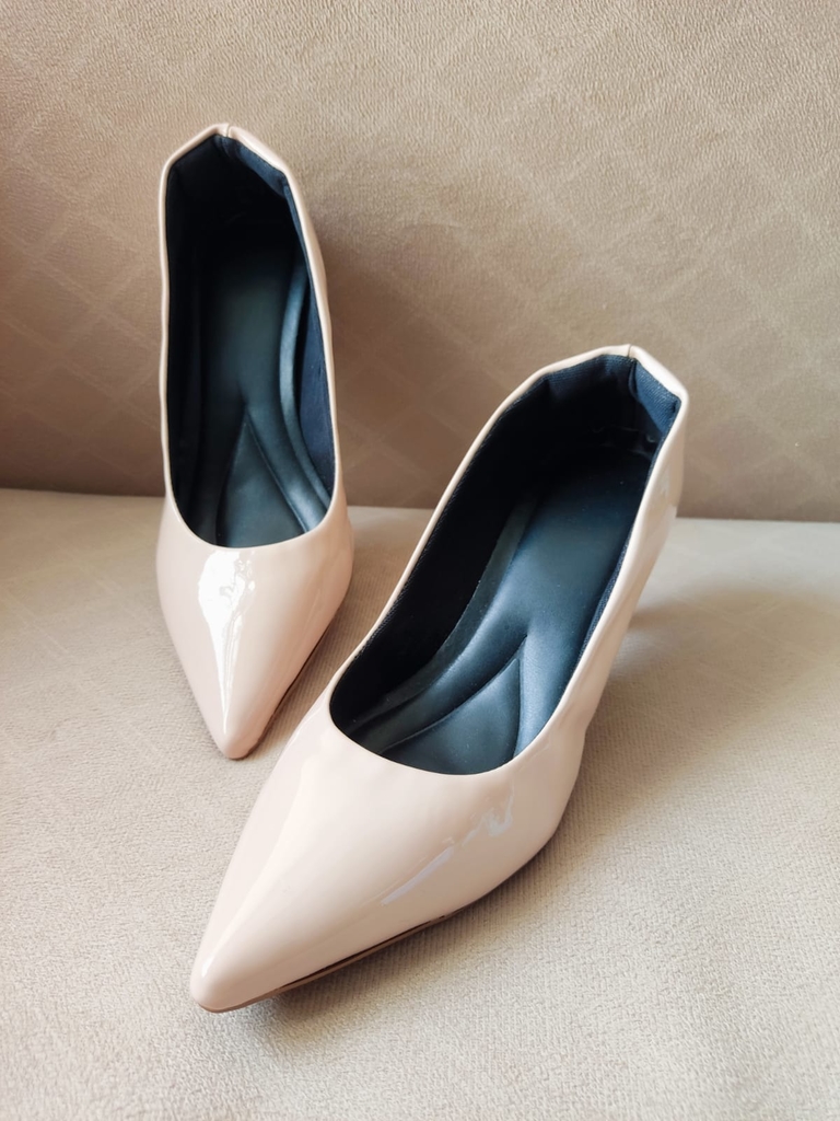 Scarpin clássico - Comprar em DDA store