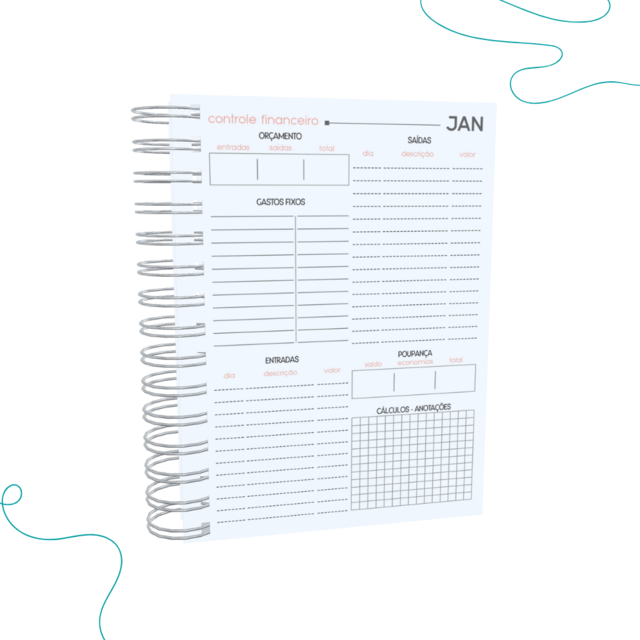 Flork Premium: Flork Empreendedora