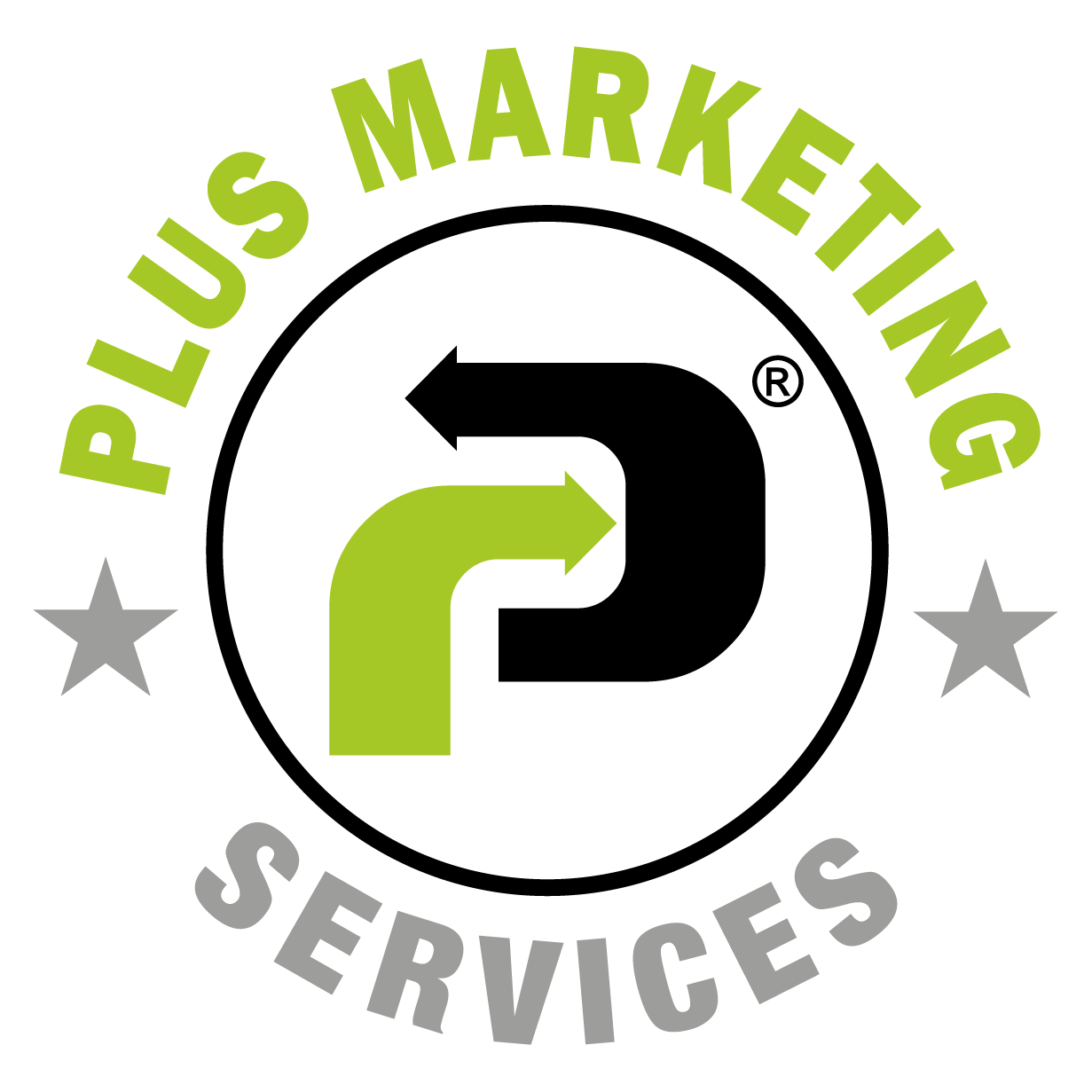 Tienda Online de Plus Marketing