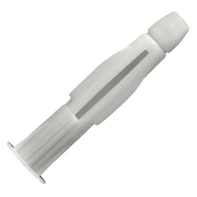 Bucha para gesso/tijolo - Sforplast - CLIMABET