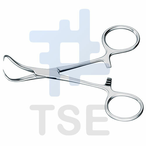 Equipo de Safenectomía | TSE