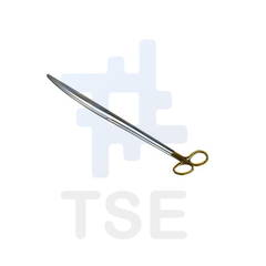 Equipo de Safenectomía | TSE