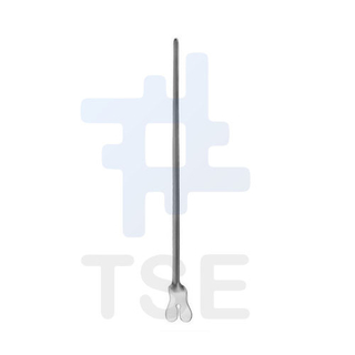 Equipo de Safenectomía | TSE