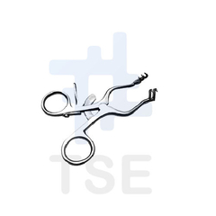 Equipo de Safenectomía | TSE