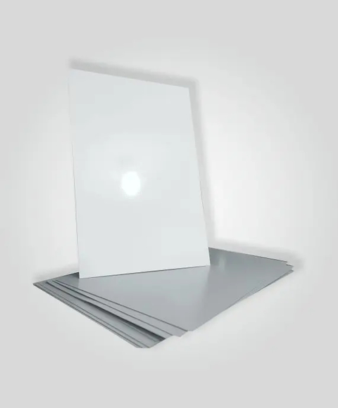 Comprar SUBLIMABLES en lindaschapas