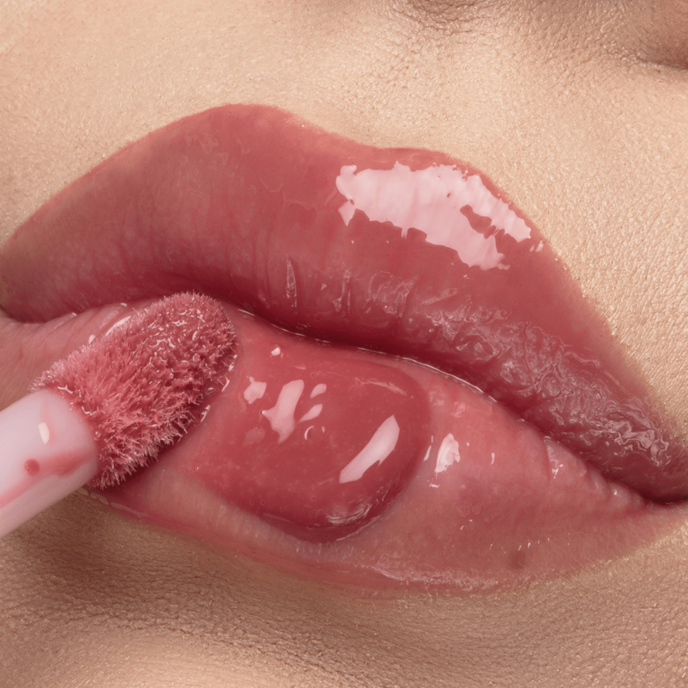 BT Plump Bruna Tavares - Gloss volumoso