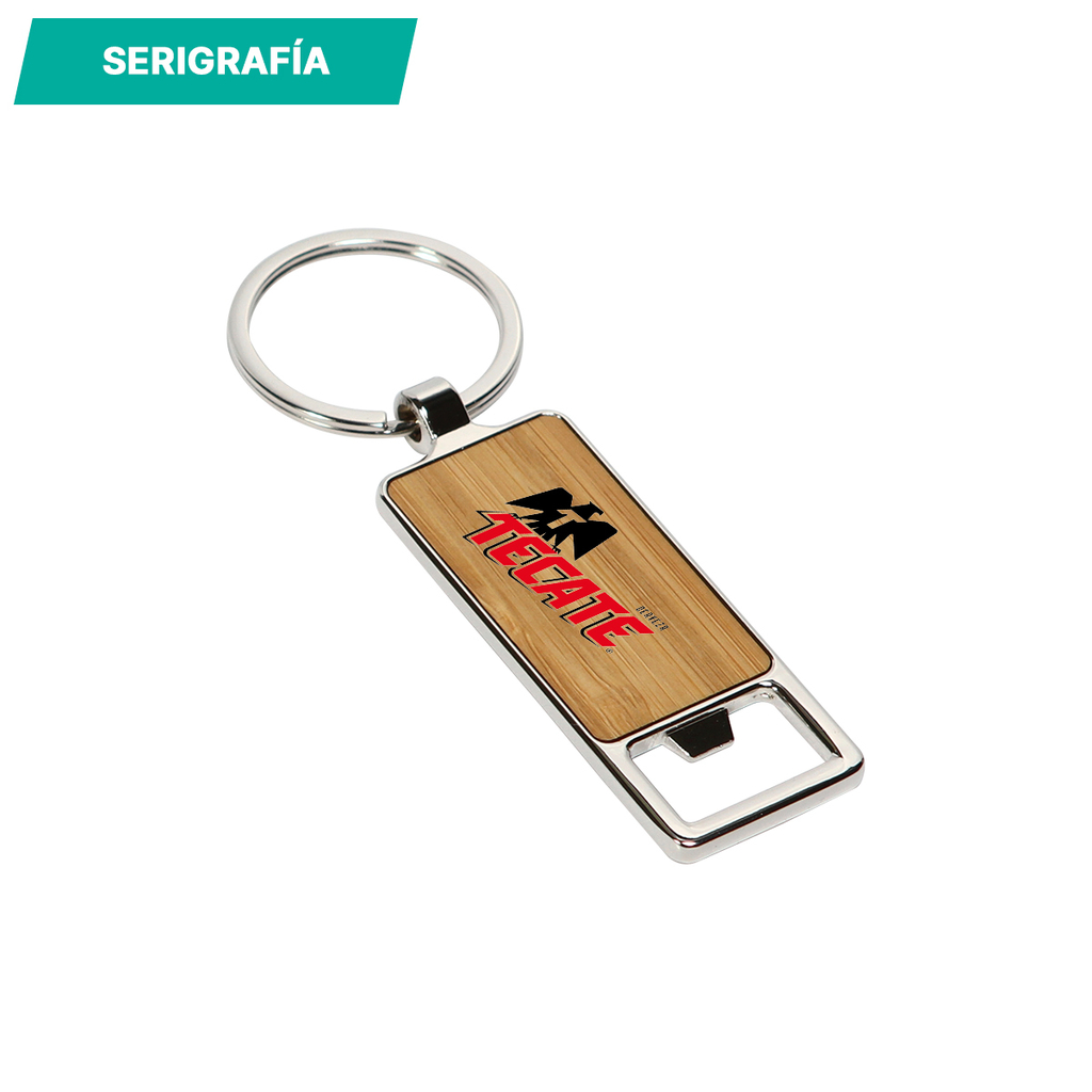 LL-033 - Comprar en Lighthouse Creative Studio