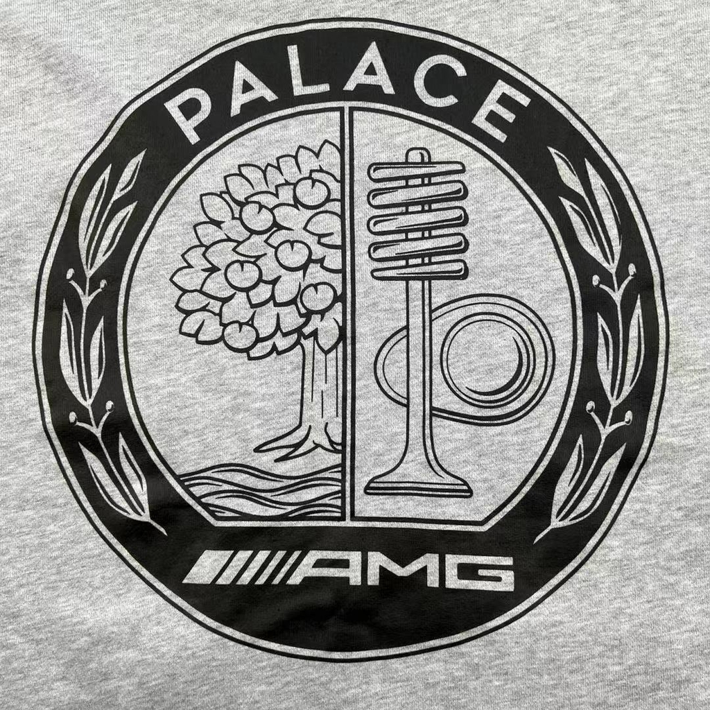 Palace