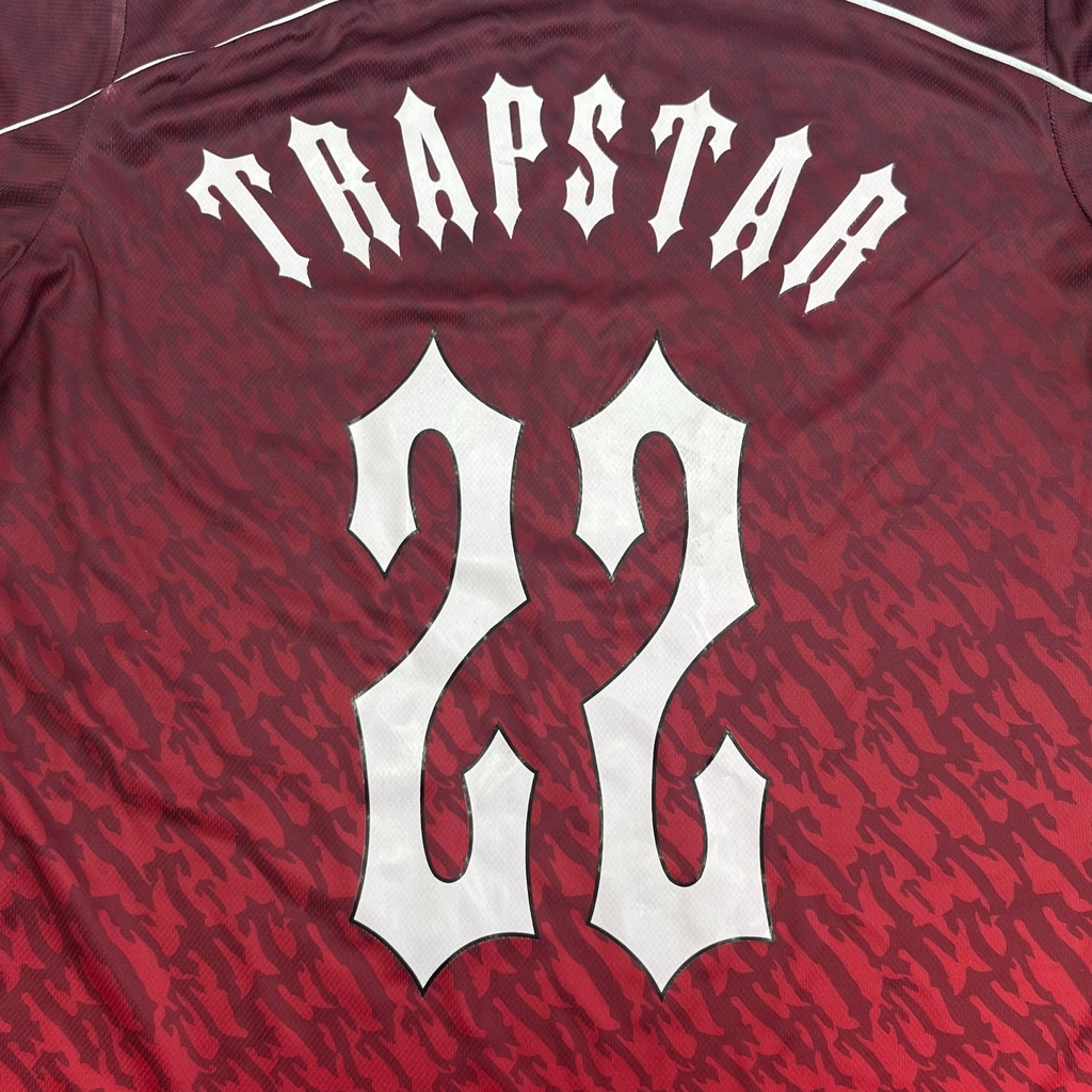 Trapstar London