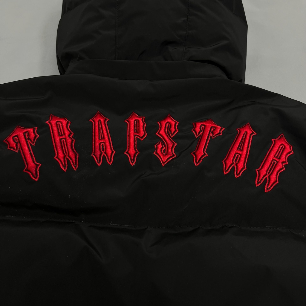 Trapstar London