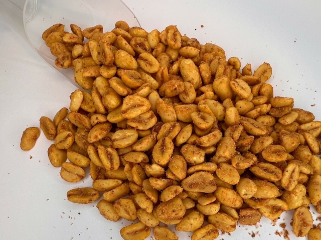 Comprar OLEAGINOSAS em EMPORIO MUNDO SAUDAVEL