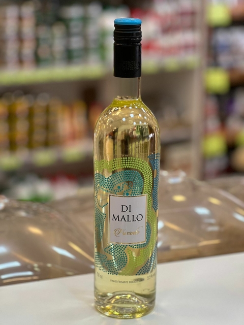 Compre online produtos de EMPORIO MUNDO SAUDAVEL