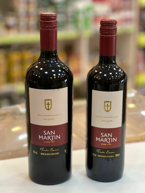 Compre online produtos de EMPORIO MUNDO SAUDAVEL