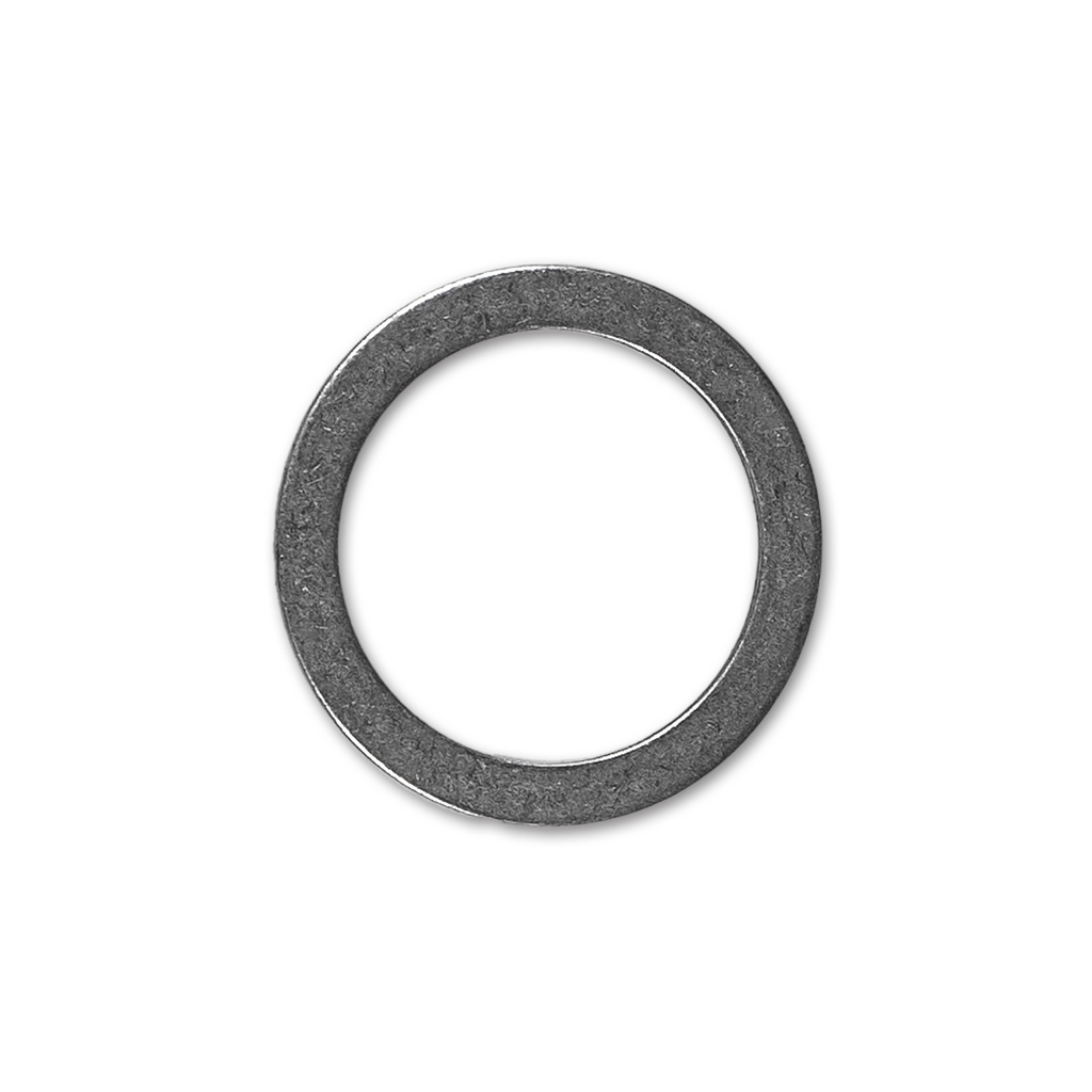 CAN AM O-RING - 420552280 - Buy in BAJA Store