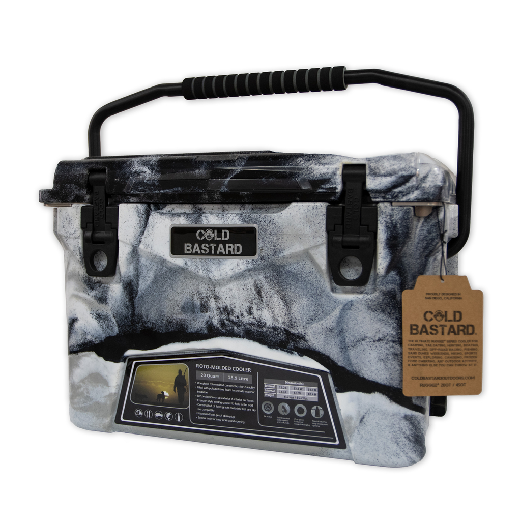 FIRST AID KIT SAVAGE UTV - Buy in BAJA Store