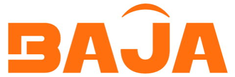 CAN AM O-RING - 420552280 - Buy in BAJA Store