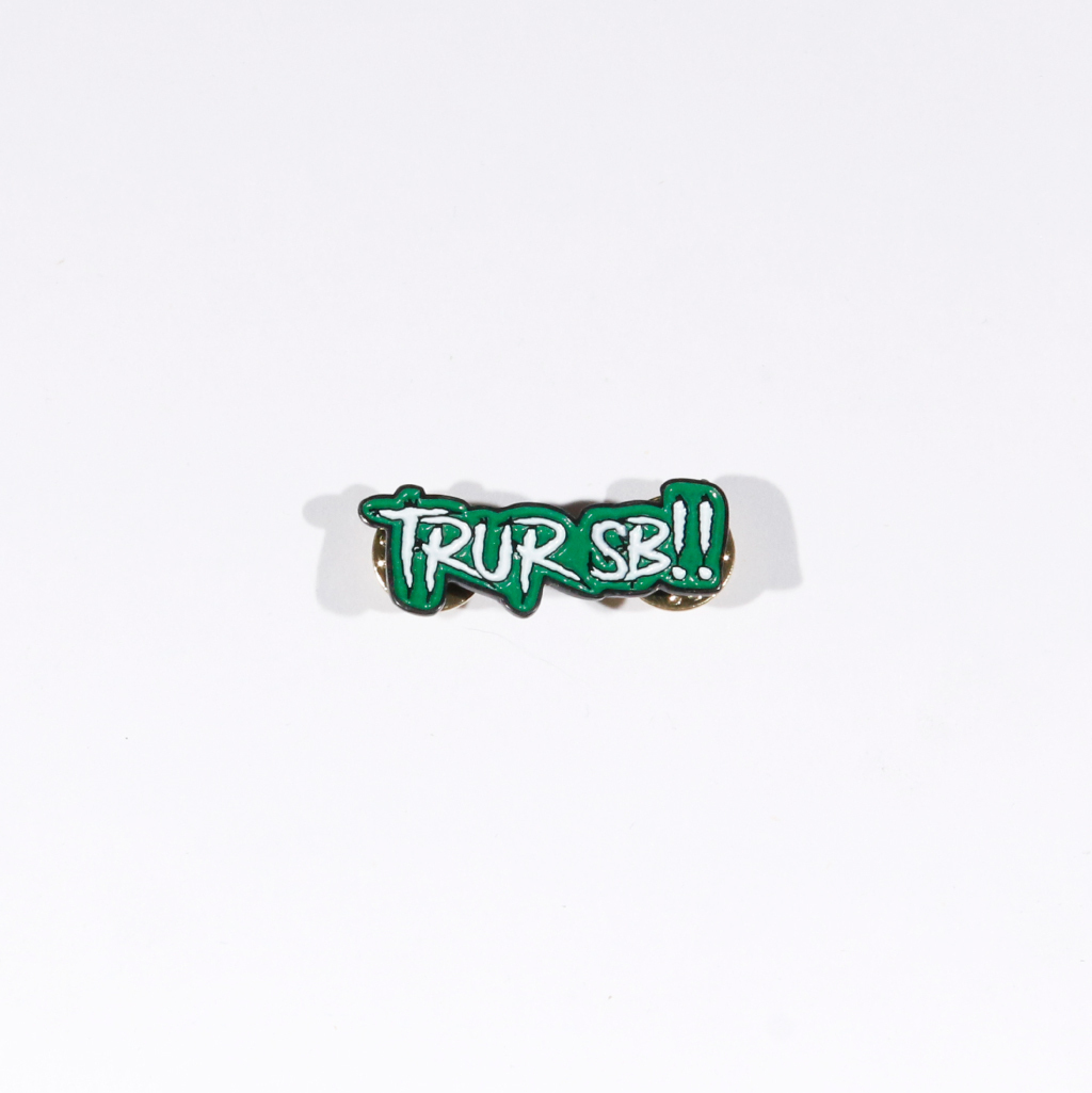 Trur Pin Maker - Comprar en Bodega Skate Dist