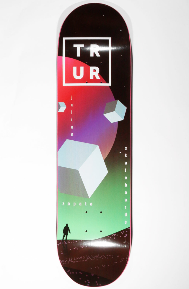 Comprar Trur Sb!! en Bodega Skate Dist