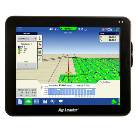 Comprar InCommand 1200 en agro