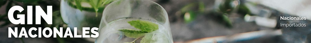 Comprar Nacionales en lo de granado