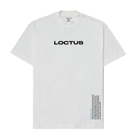 Compre online produtos de Loctus