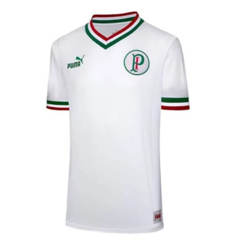 TEVO STORE | ARTIGOS ESPORTIVOS