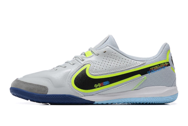 Chuteira de Futsal Nike Tiempo Legend IC | Tevo Store