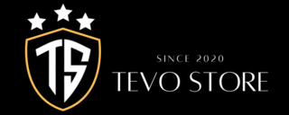 TEVO STORE | ARTIGOS ESPORTIVOS