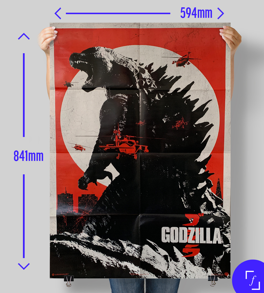 Comprar Posters em fábrica de poster