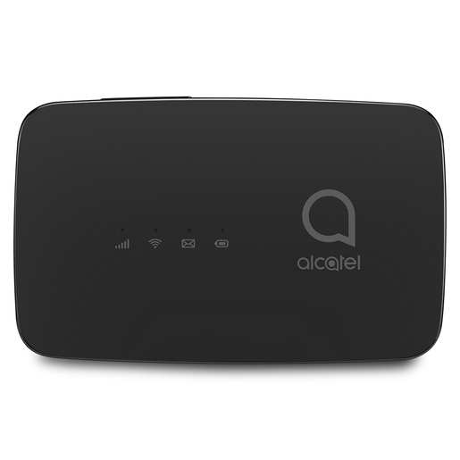 ALCATEL LINK ZONE WIFI 4G - Comprar en 2fon