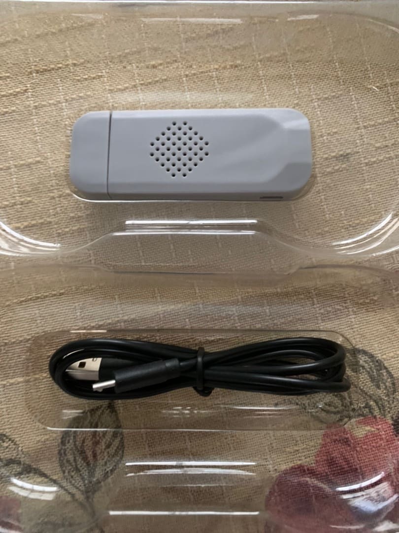 Video Game Retrô SF900 Nova V. Super Nintendo 5500 jogos + 2 controle