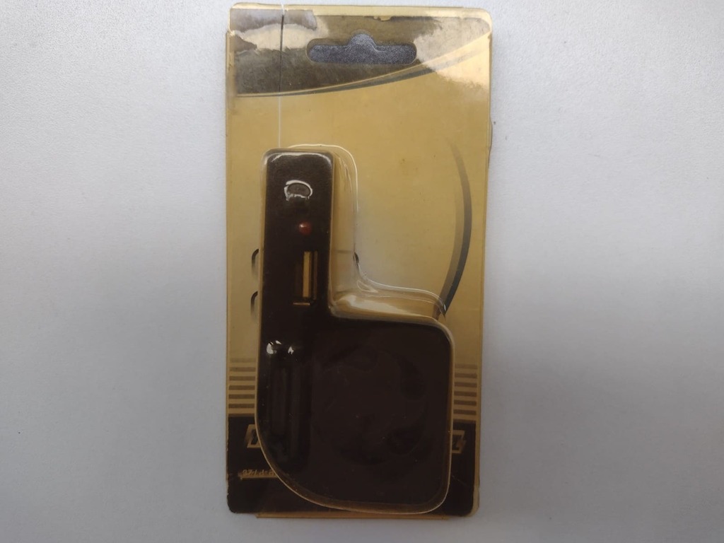 Mini Cooler Playstation 2 SlimPs2 Turbo Cooling Fan Classic