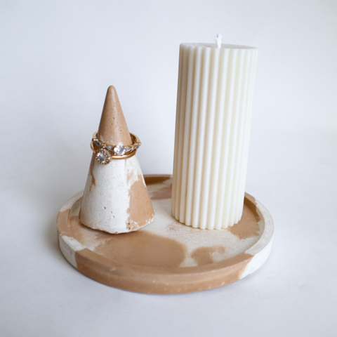 Compre online produtos de mamo home decor