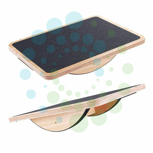 BALANCÍN KIDS - Comprar en Equipo Medico RICSO