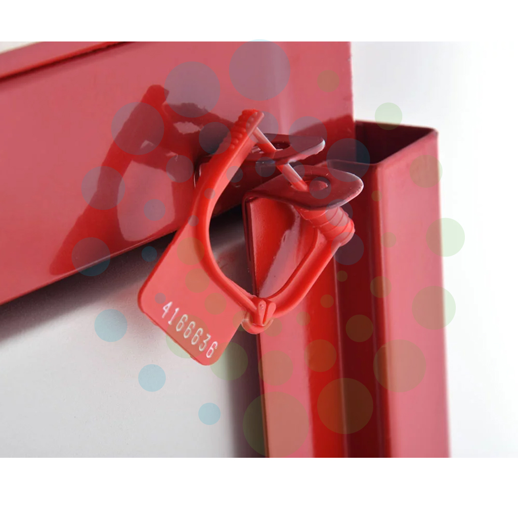 carros clinicos hospitalarios