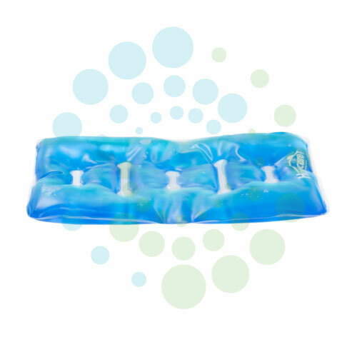 tratamiento crioterapia