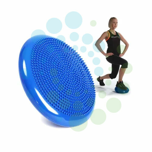Disco de balance