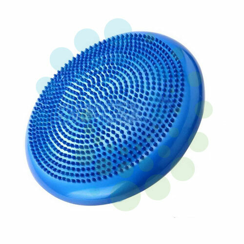 Disco de balance