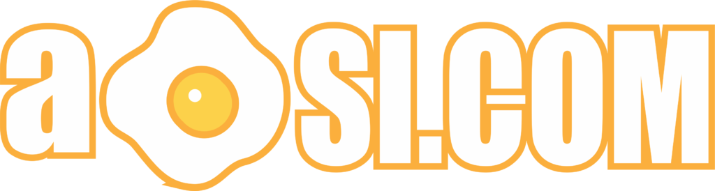 Specialized Rockhopper Elite 29 - Comprar en Ahuevosi