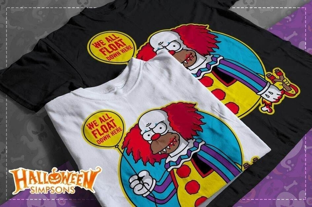 Playeras personalizadas Impresión en algodón Playeras impresas