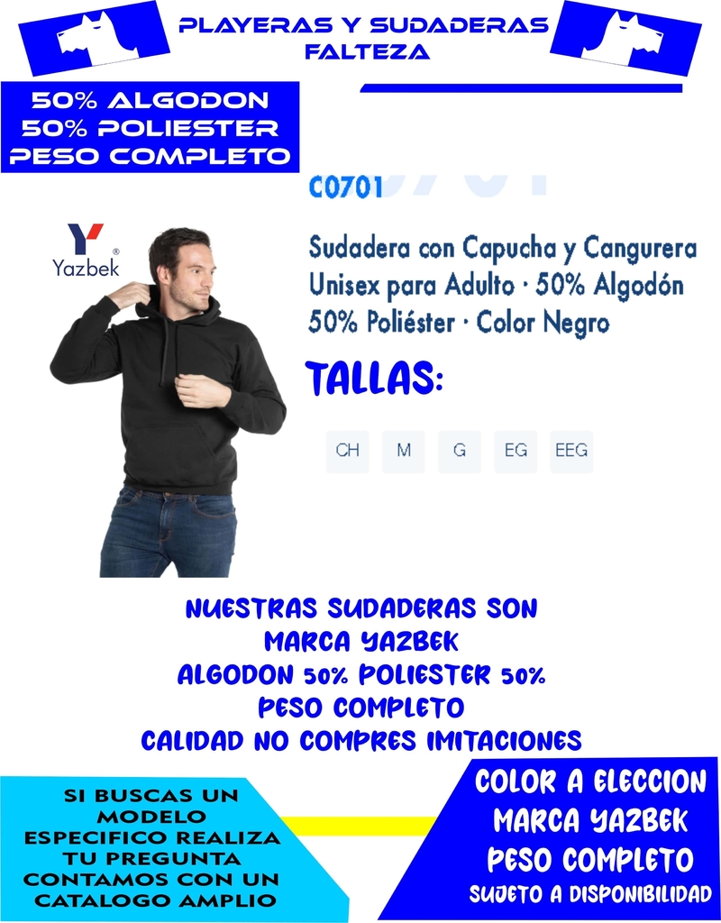 Buenos amigos - Comprar en Ahuevosi