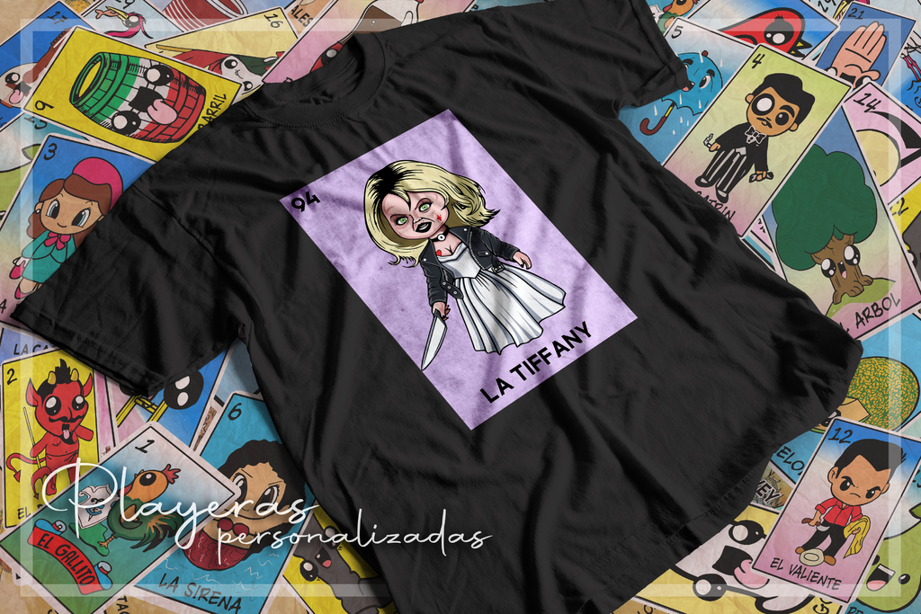 Loteria Mexicana Meme Especial - Comprar en Ahuevosi