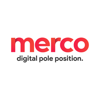 Creación de nueva tienda - Especialistas | Tiendanube