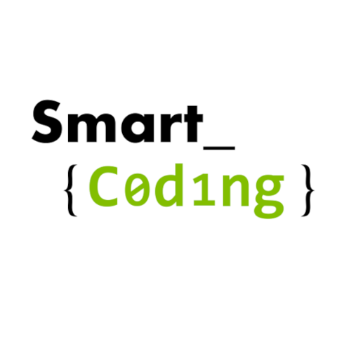 Integración con Marketplace