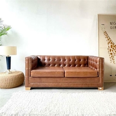 Tienda Online de Bed Collection Muebles