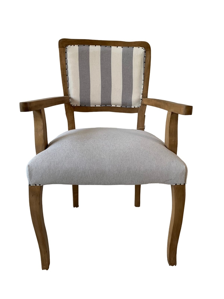 Comprá online productos en Bed Collection Muebles