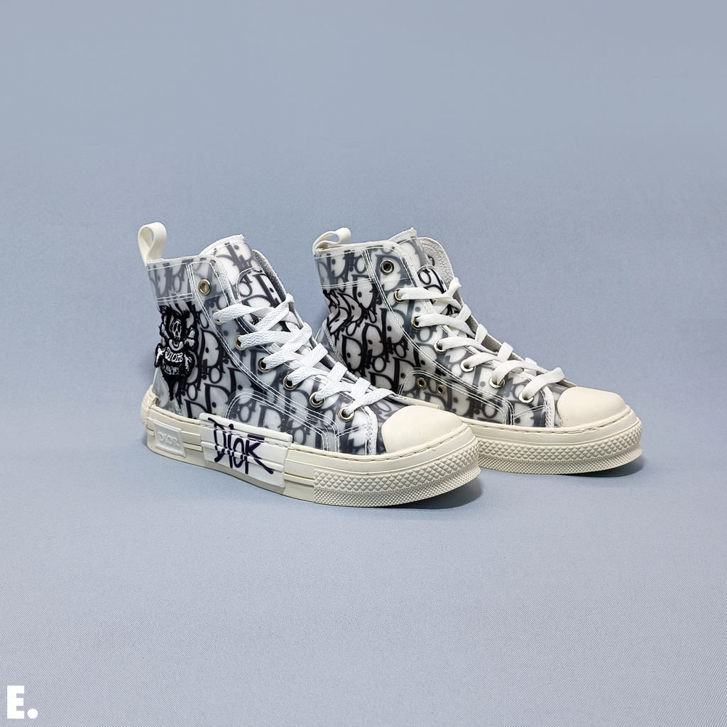 DIOR OBLIQUE B23 WASP - Comprar en EMBLEM