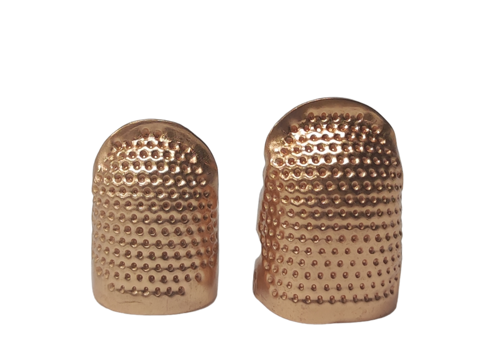 Dedales - Comprar en Lana sube Lana baja