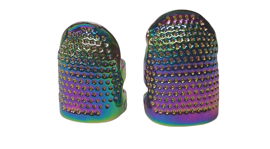 Dedales - Comprar en Lana sube Lana baja